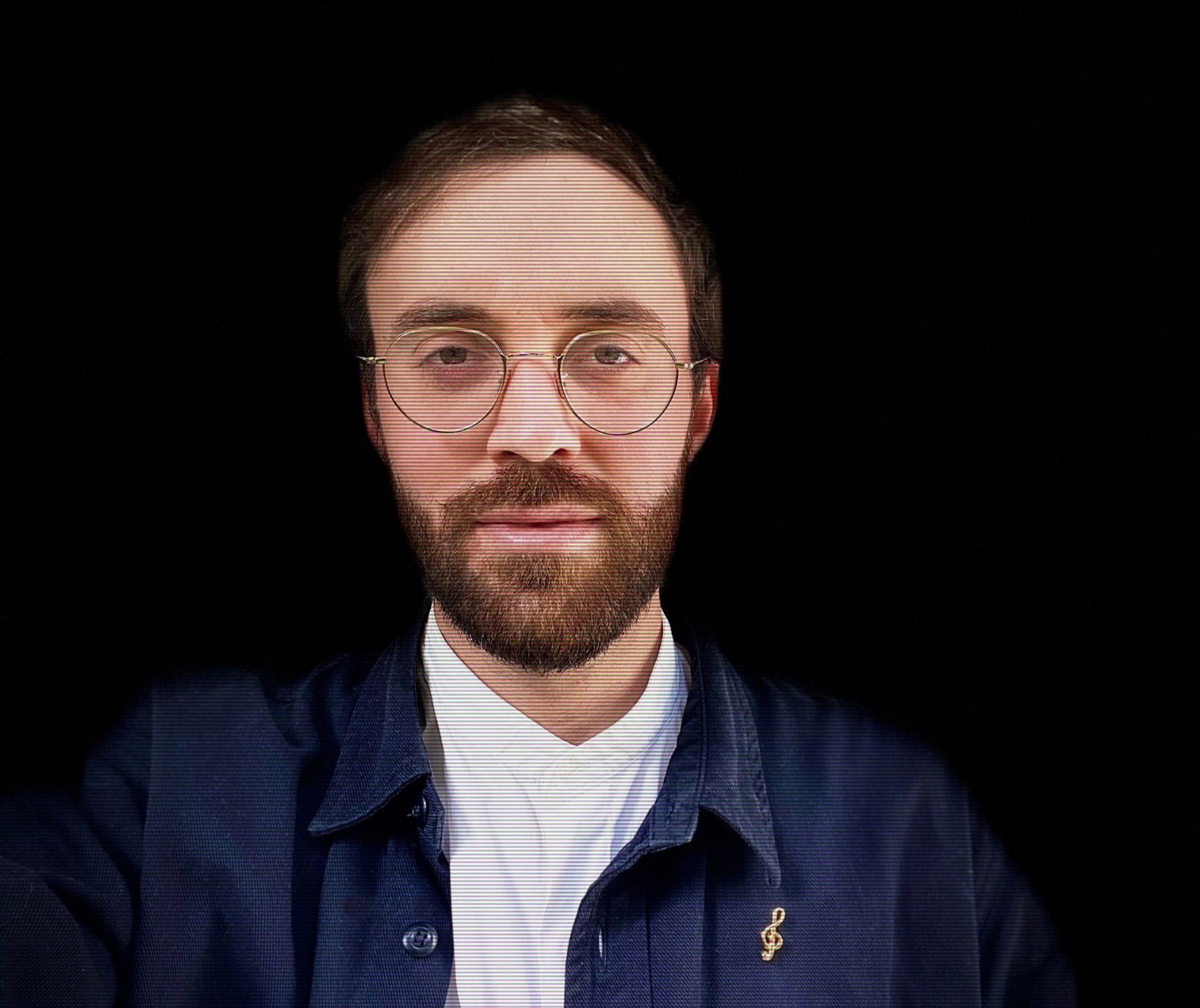 Board - Thibault Schrepel